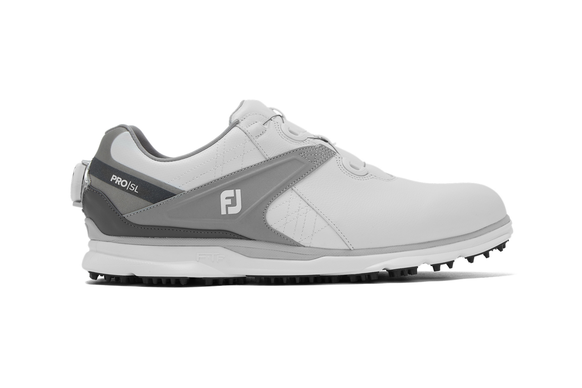 Quick 9: The best FootJoy shoes of all time - National Club Golfer
