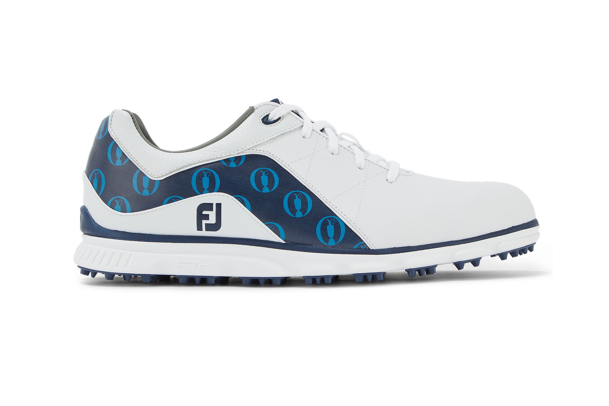 Quick 9: The best FootJoy shoes of all time - National Club Golfer