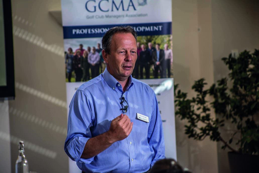 We all laughed at the viral Handforth Parish Council video – but it's a ...