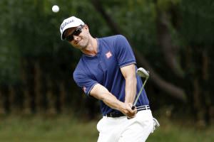 Golf Apps: The Top 10 That All Golfers Should Have | National Club Golfer