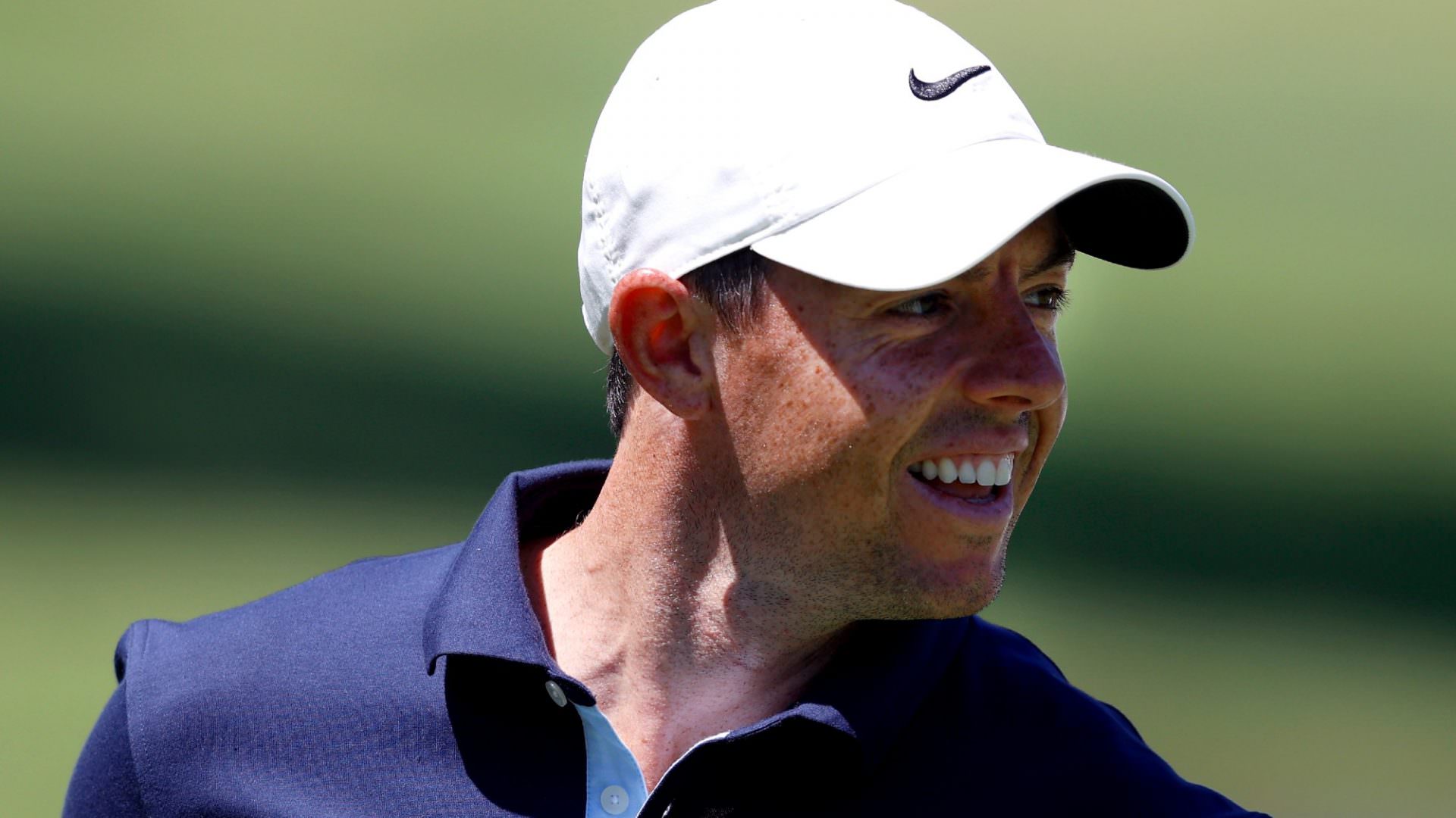 What is the Player Impact Program? | National Club Golfer