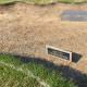 Ground under repair rule: Where do I drop if a bunker is GUR ...