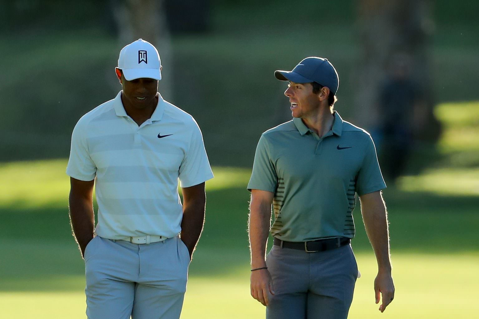 Top 10 driving ranges in Edinburgh - National Club Golfer