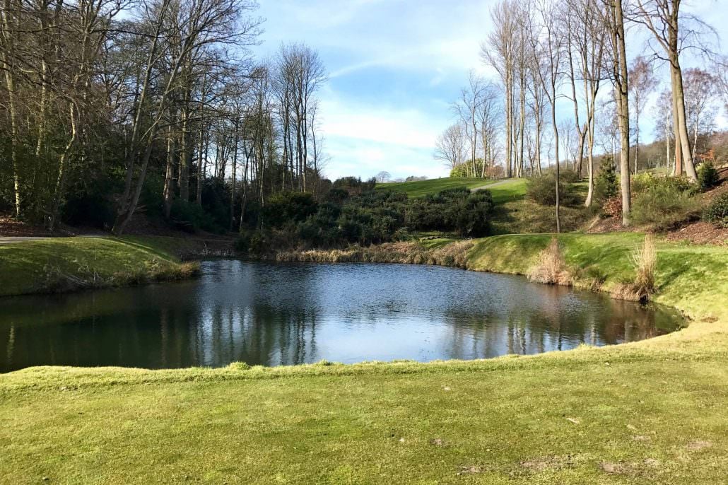 Close House review: Why I can't stop going back - National Club Golfer ...