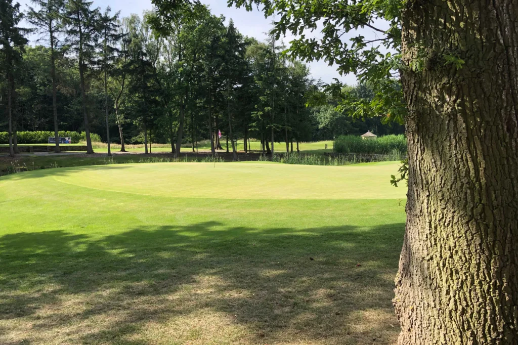 Close House review: Why I can't stop going back - National Club Golfer