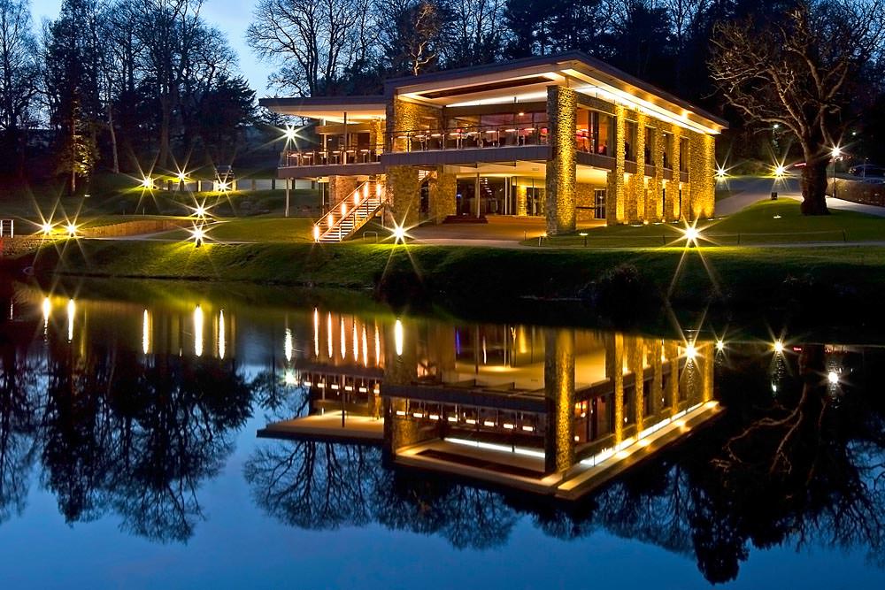 How Close House came through the pandemic ready to kick-start the ...