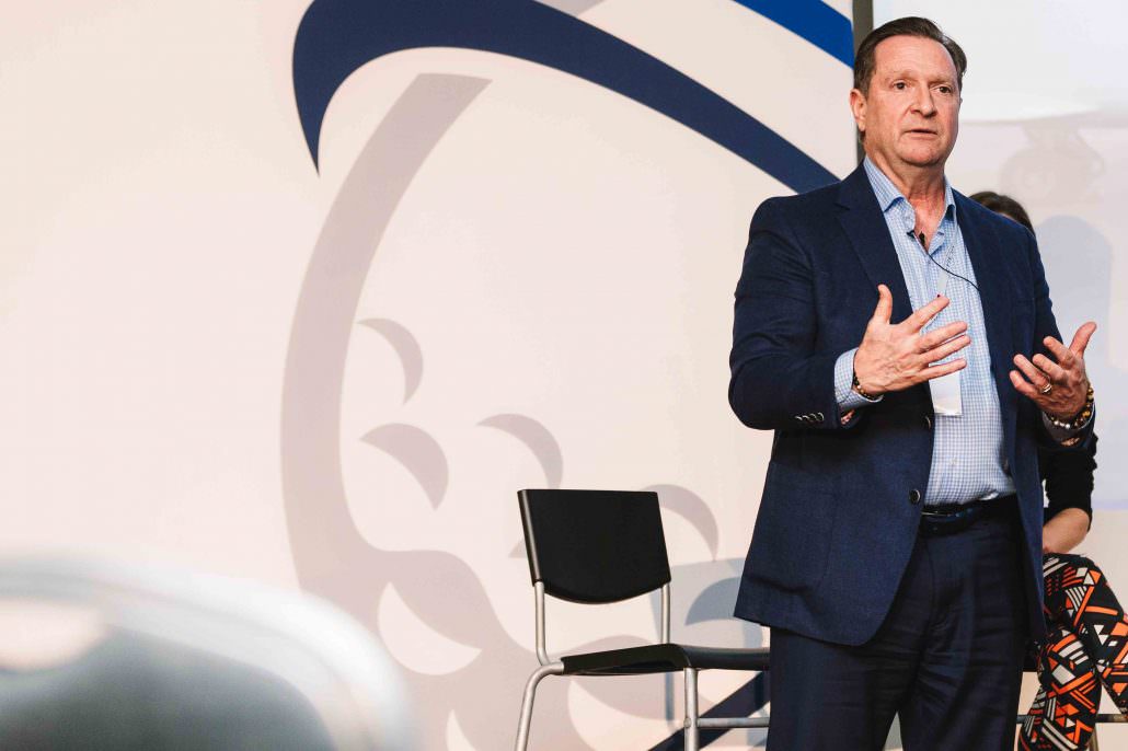 'We're all about the fun factor': Why Winged Foot isn't the golf club ...