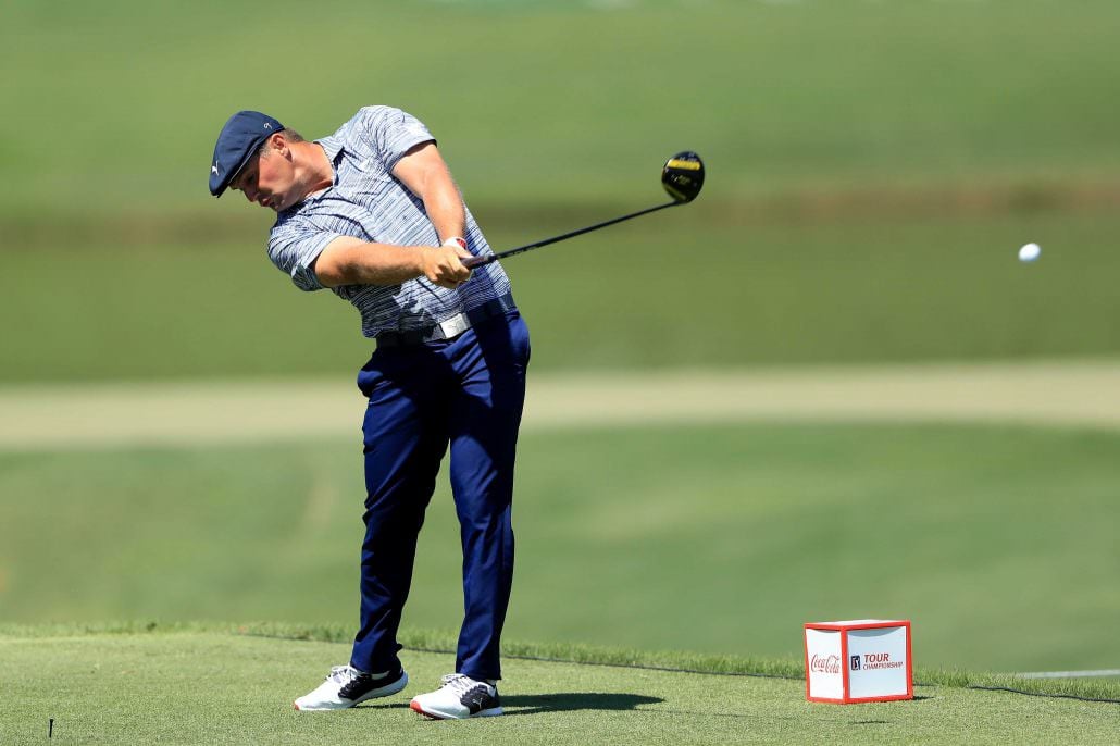 Strokes gained: What is it and can it improve your game? - National Club Golfer | National Club ...