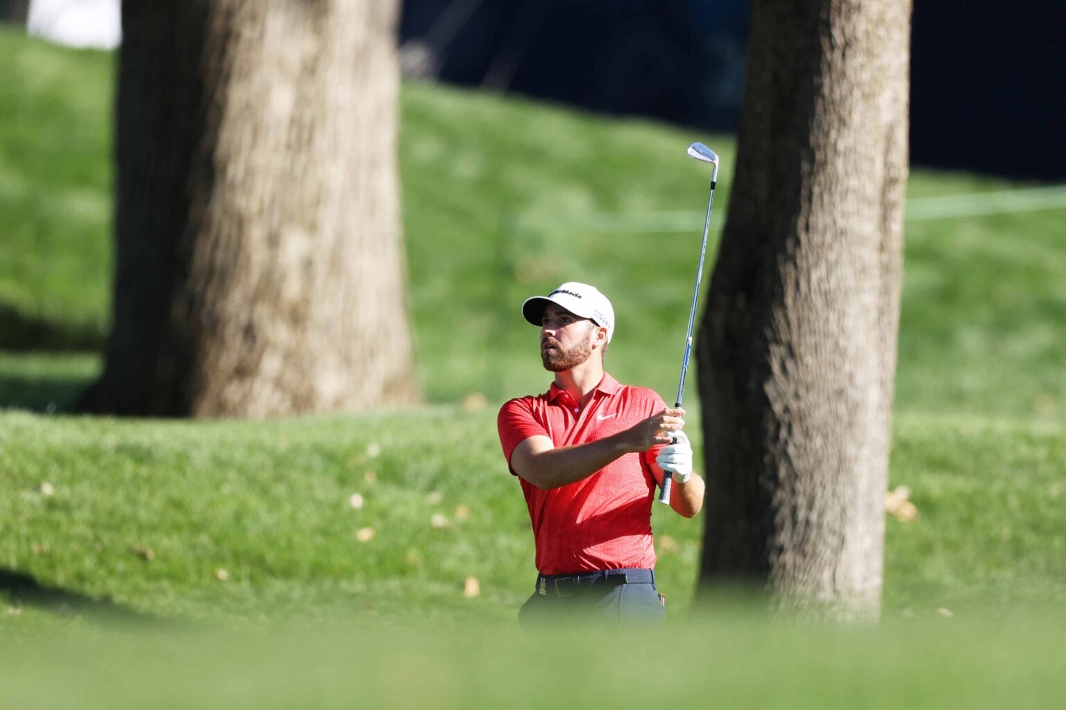 Bogey Golf: How to play this fun golf format for 1-4 players