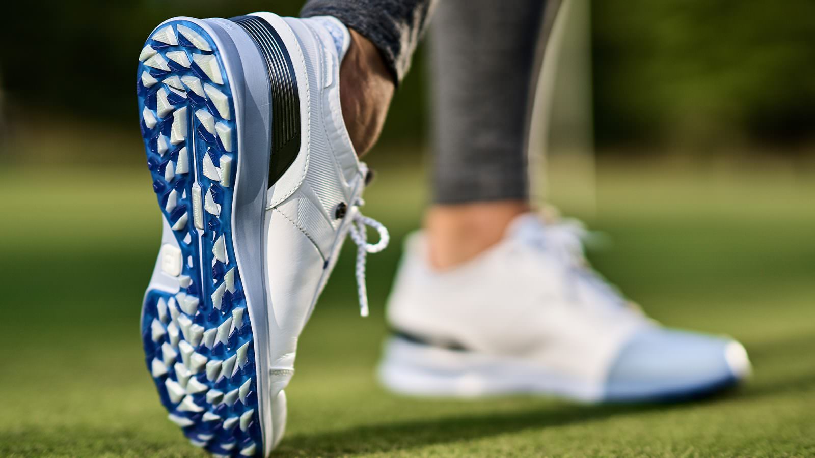 Golf shoes 2021: NCG's guide to this year's best kicks - National Club ...