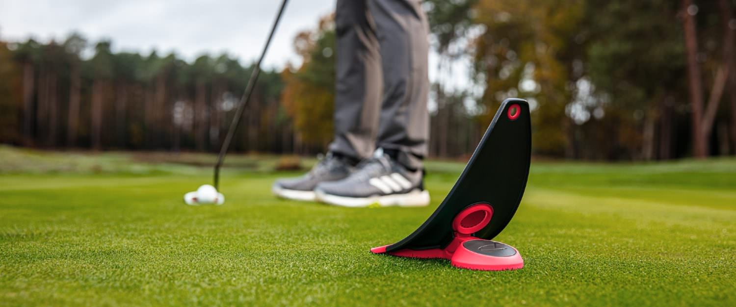 Top 10 Golf Training Aids to Sharpen Your Game in 2026 | National Club ...