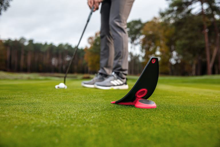 Top 10 Golf Training Aids to Sharpen Your Game in 2026 | National Club ...