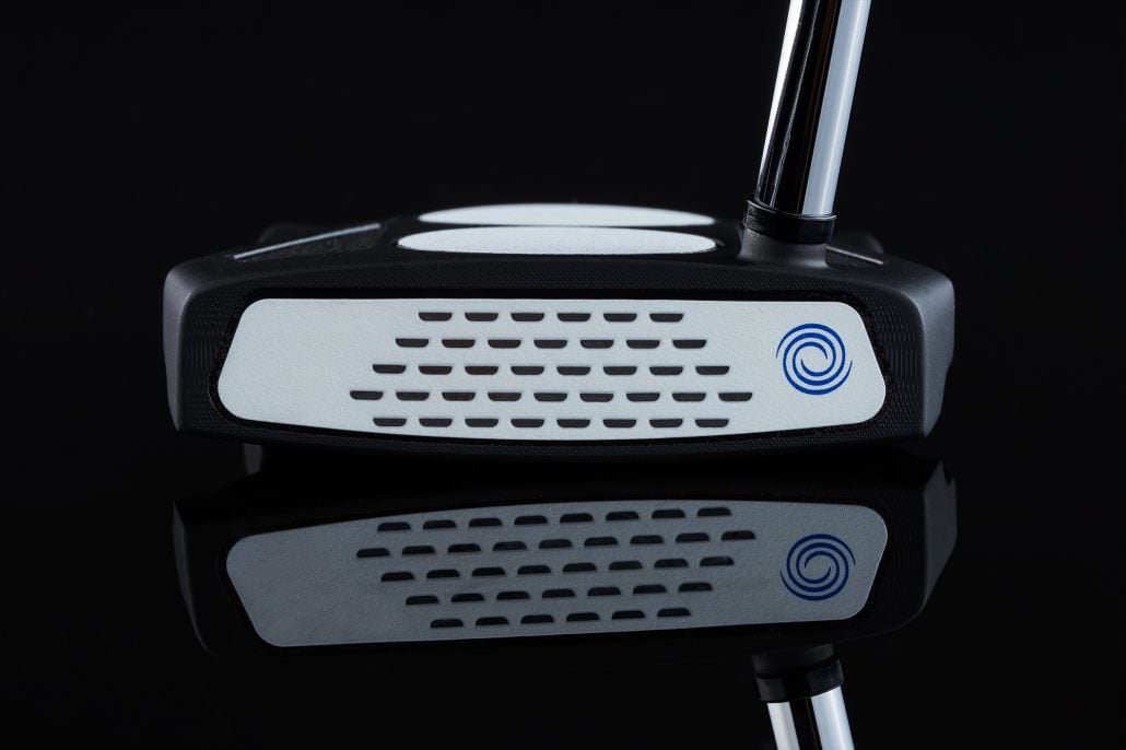 FIRST LOOK: Jon Rahm's upgraded Odyssey Ten putters - National Club ...