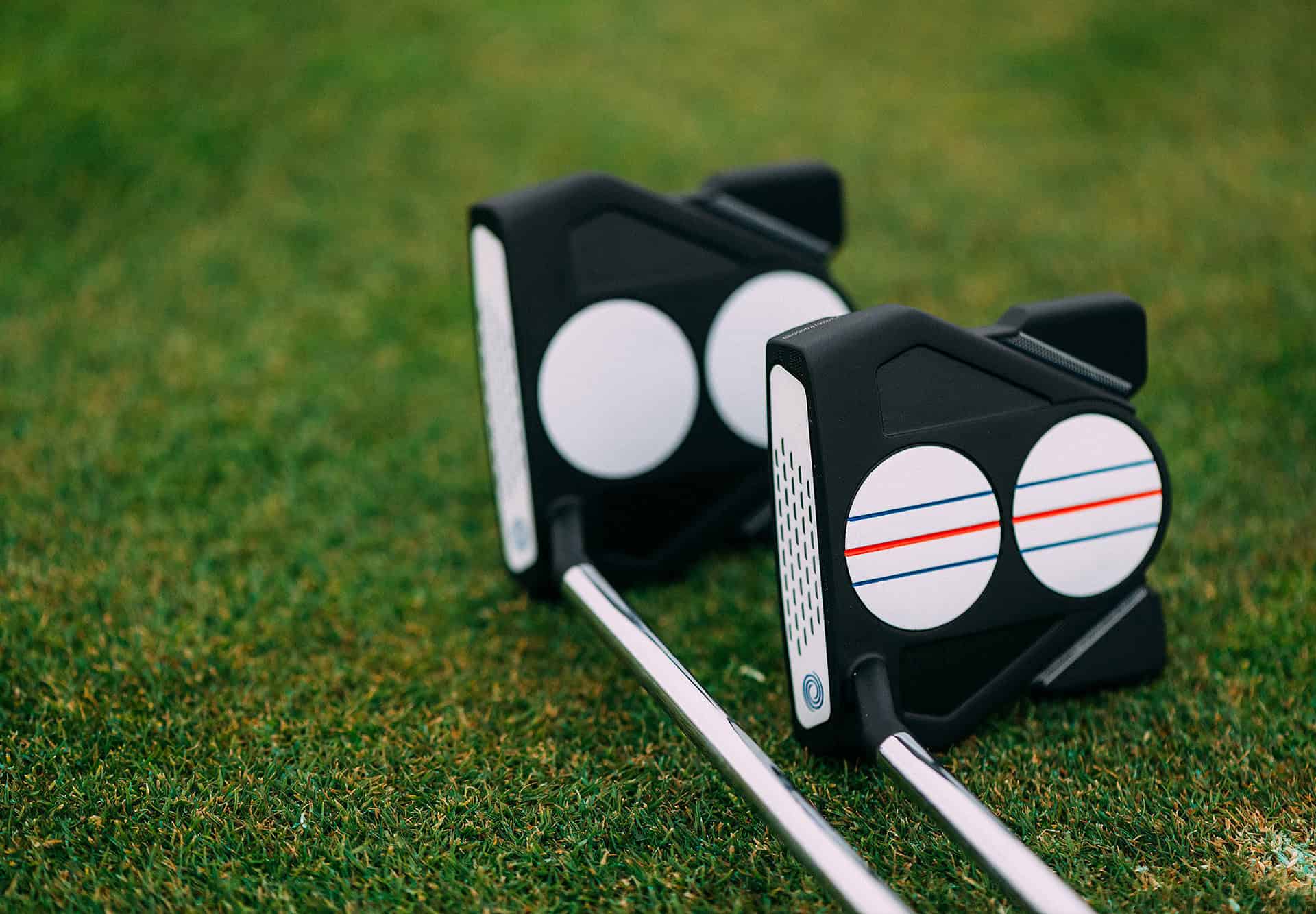 Odyssey Putters | Best Odyssey Putters 2022