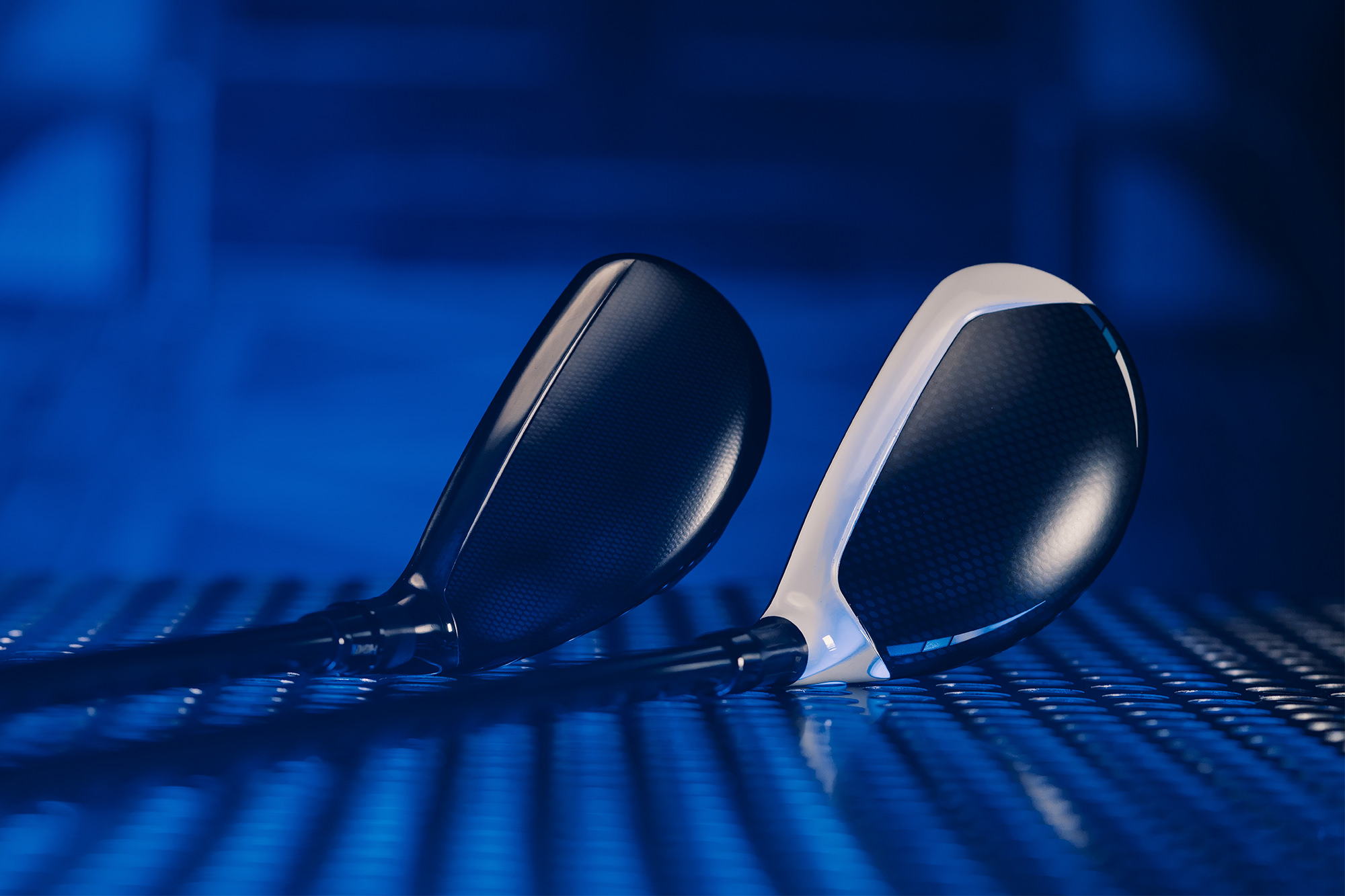 TaylorMade SIM2 hybrids review: How do they perform? - National Club ...