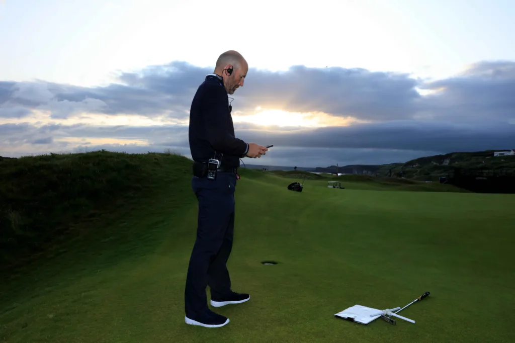 2023 Rules of Golf: The Golf Rule Changes You Need to Know