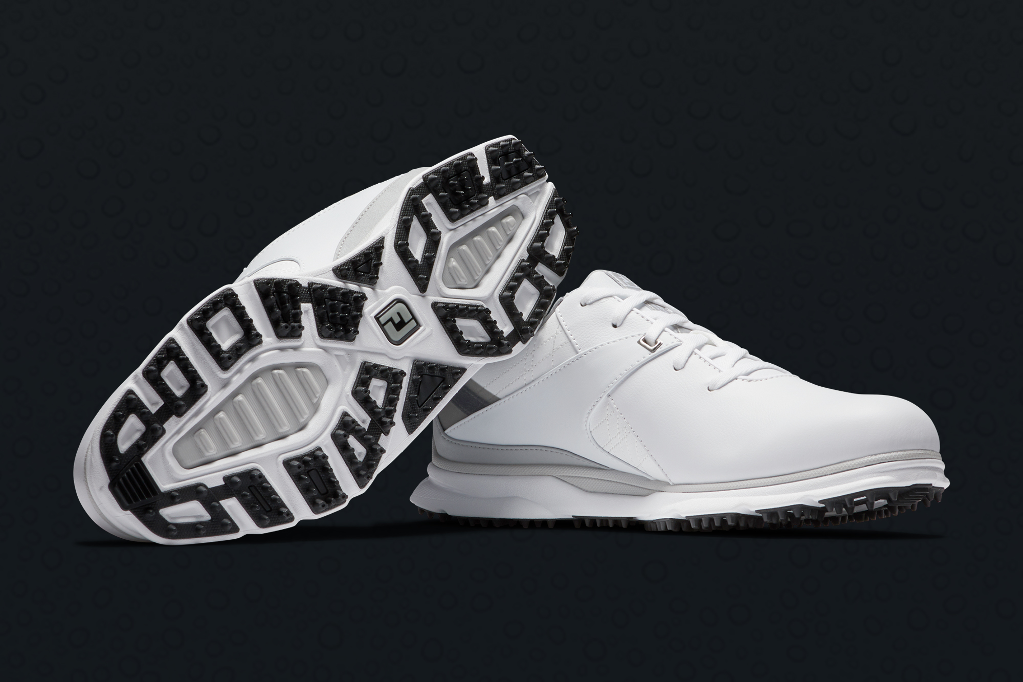 FootJoy Pro SL 2022: Golf's most popular shoes get upgraded | National ...