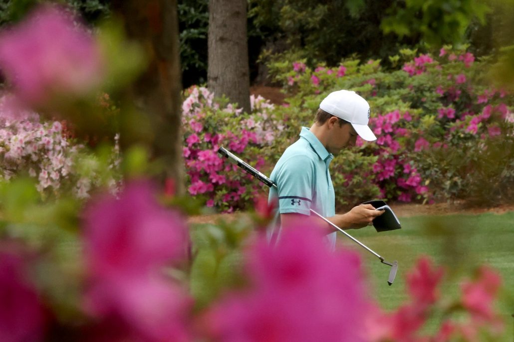 Revealed: The worst golfing horrors that still give us nightmares ...