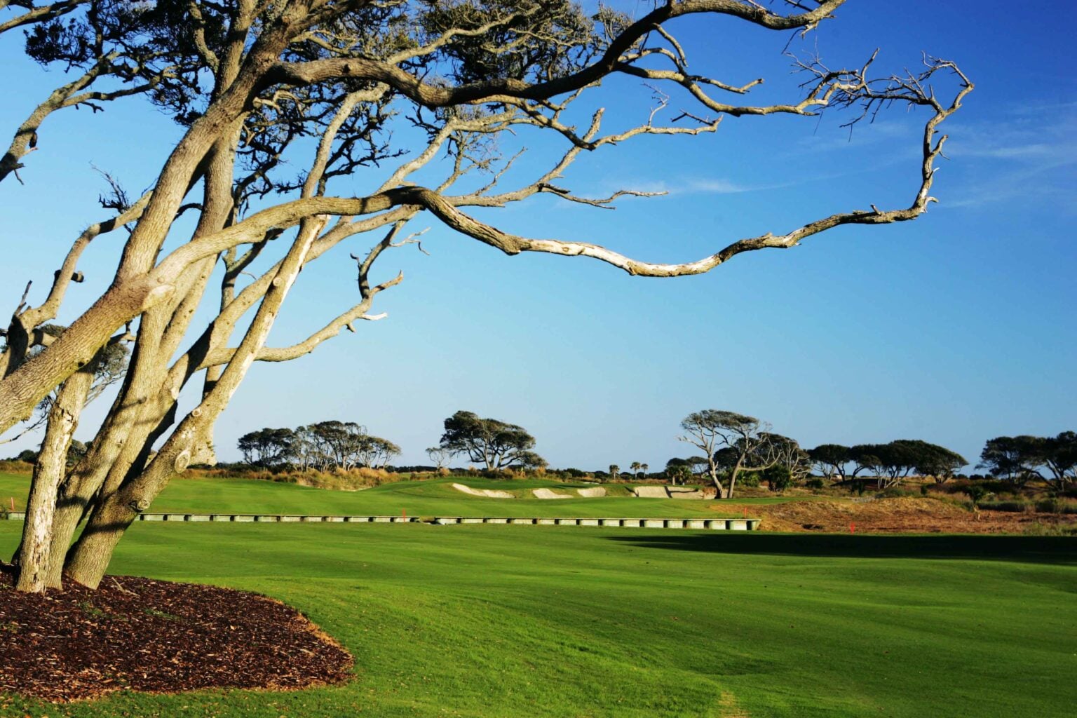 These are the hardest golf courses in the United States... - National ...