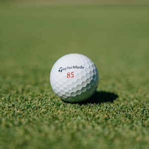 What is the golf ball roll back and what does it mean for me ...