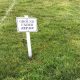 Is Ground Under Repair compulsory? GUR golf rules explained! | National ...