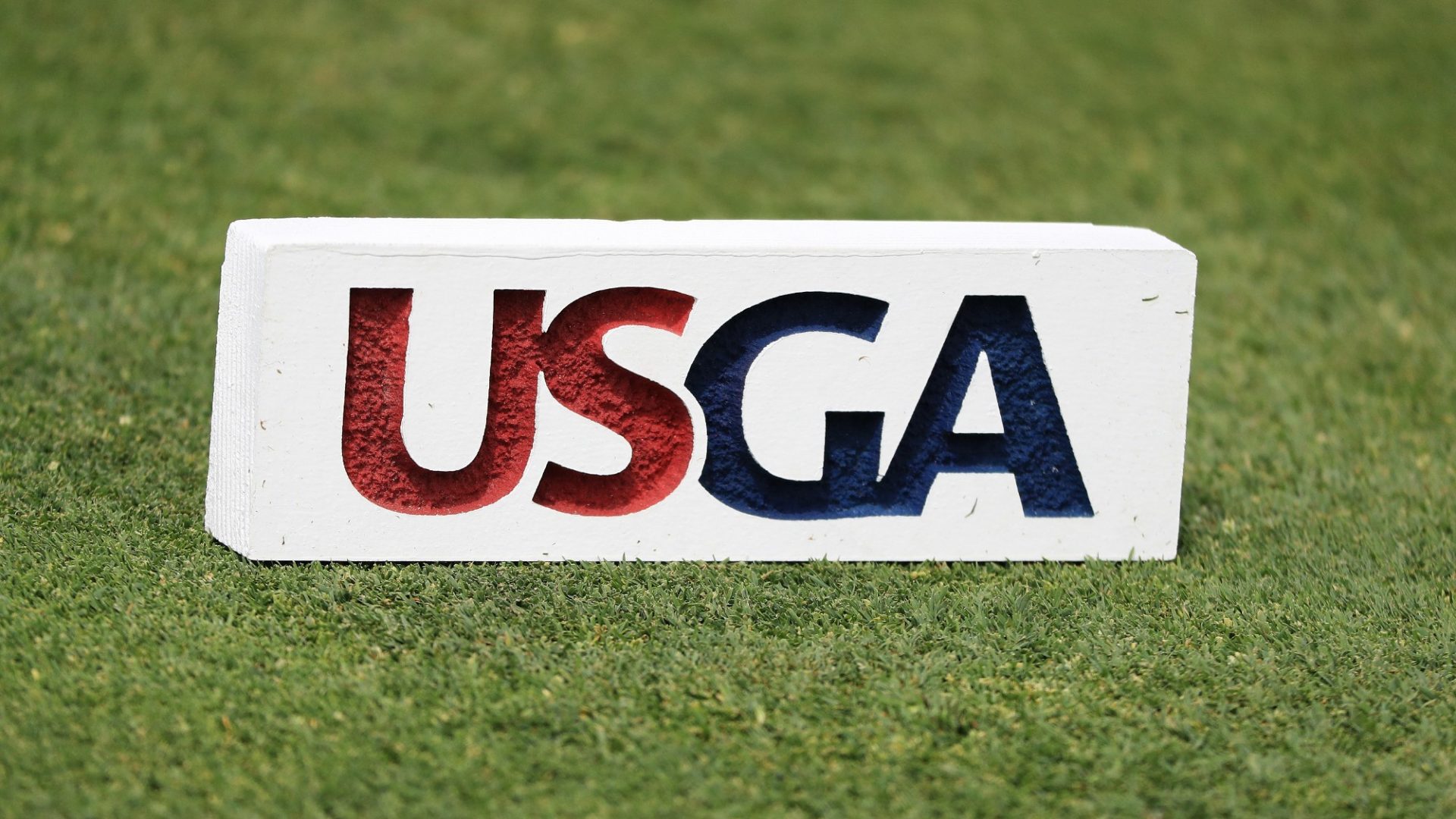 Golf authorities ban male-born players at female events | National Club ...
