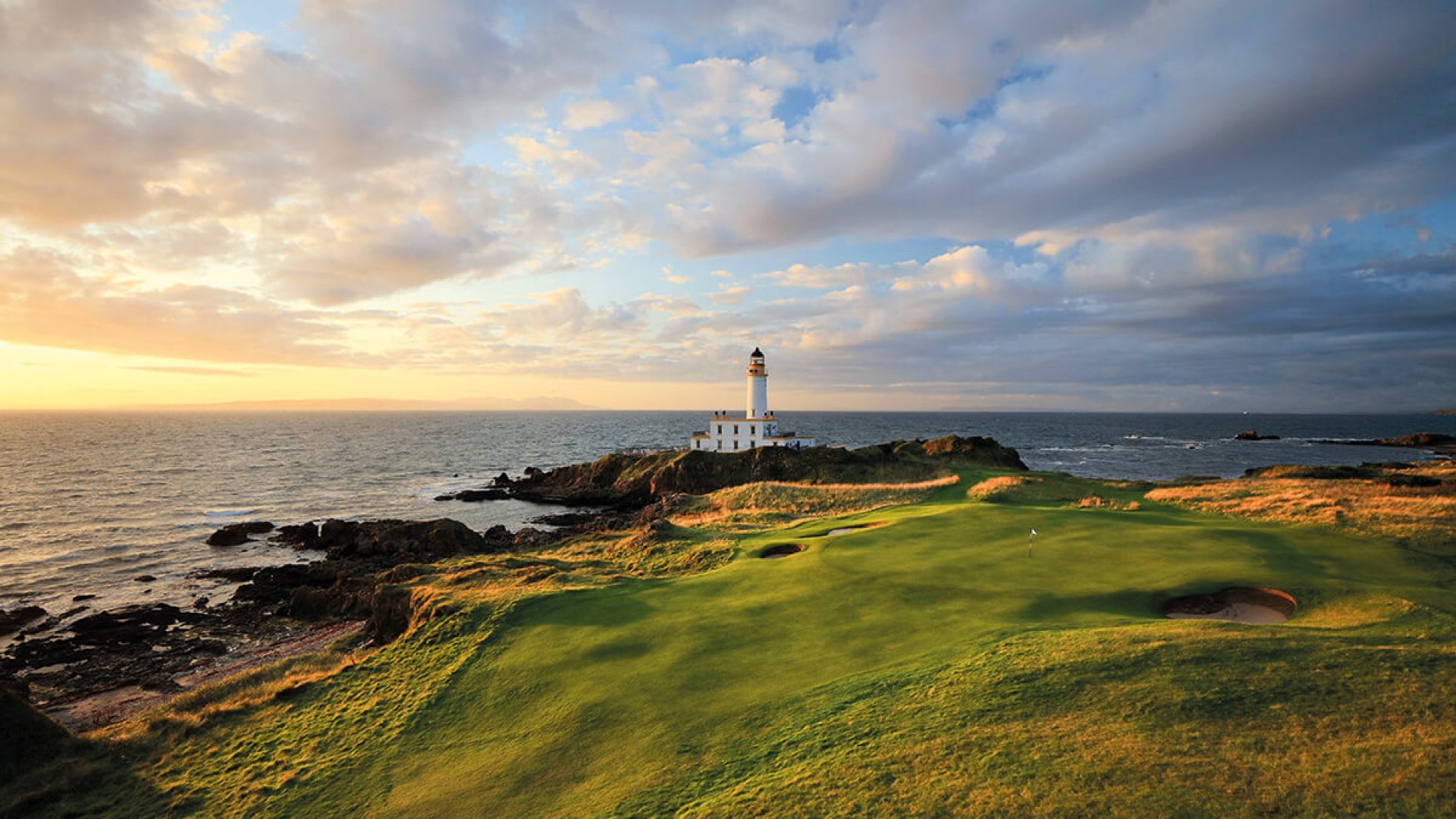 How much are the green fees to play top 100 courses in Britain and ...