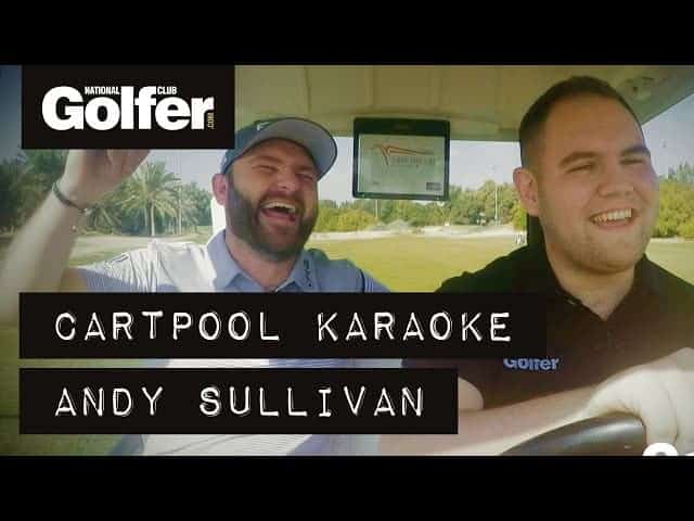 Taking relief from a path: Here's what to do under the Rules - National ...