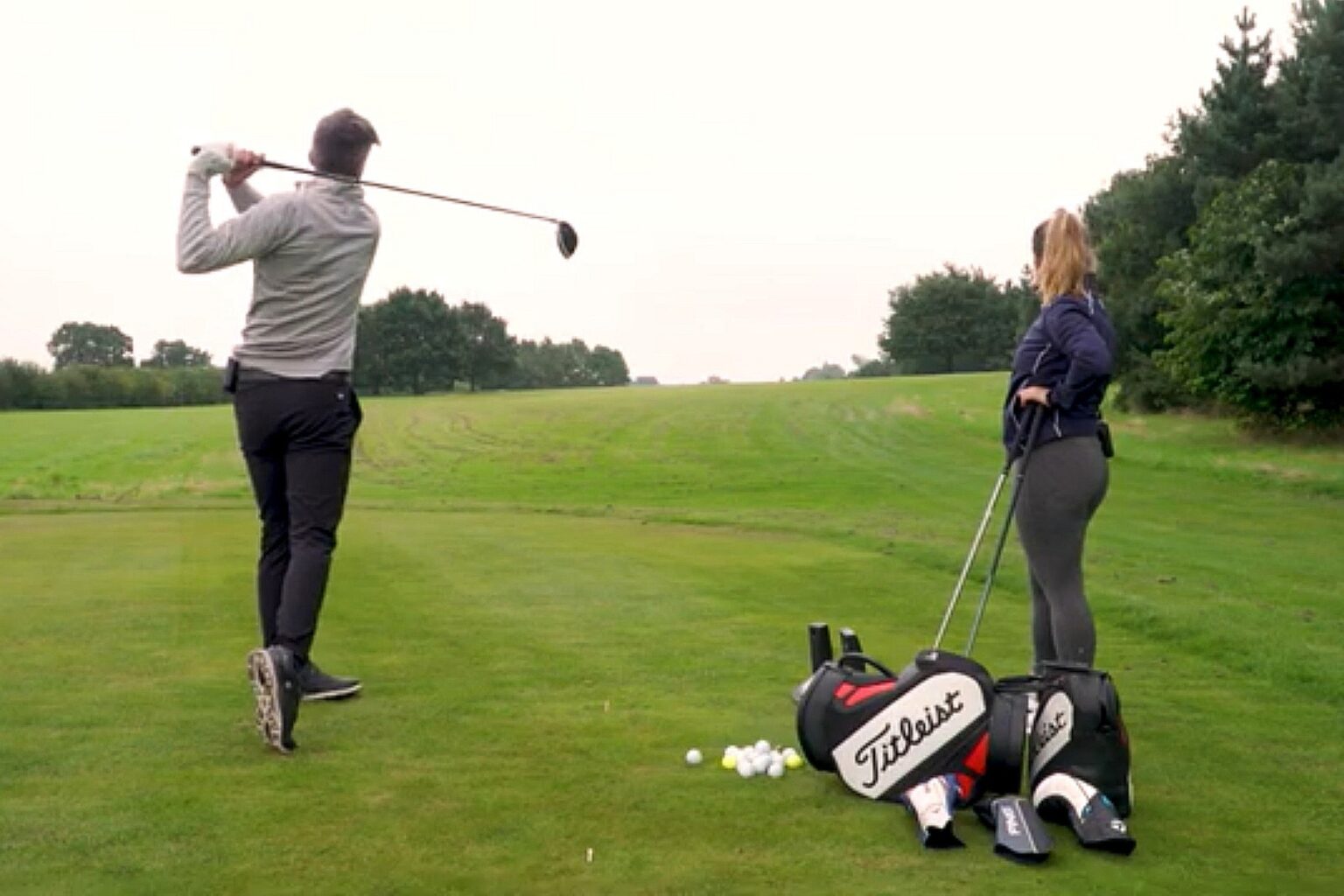 Anti-slice driver review 2021: We put three models to the test ...