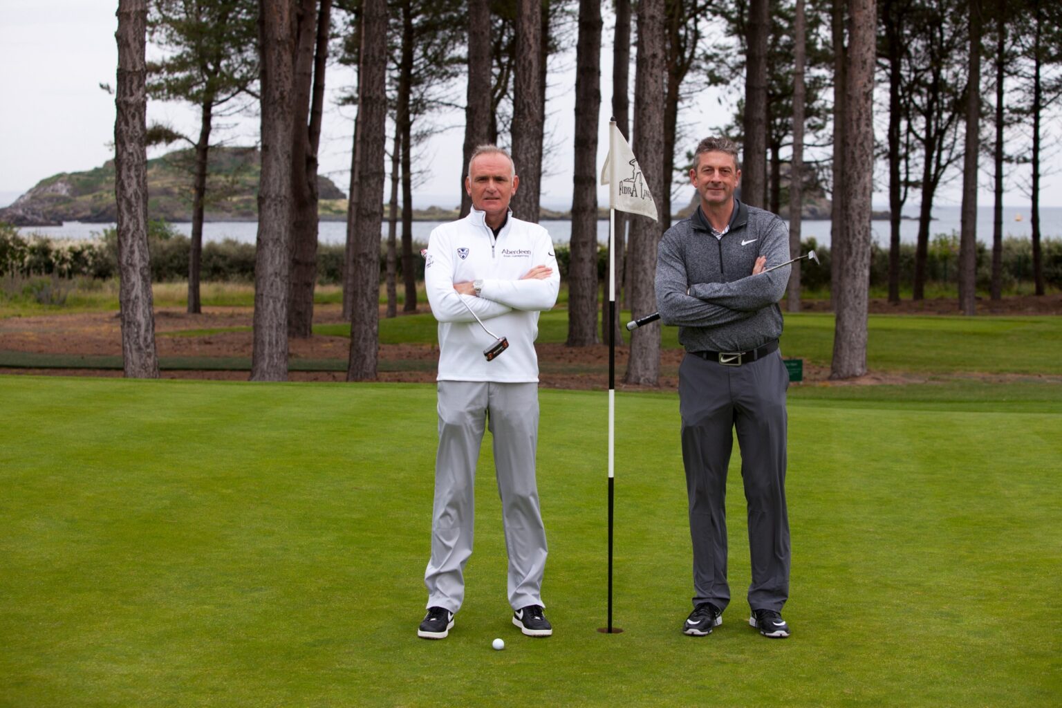 The Lost Art of the Short Game now on sale - National Club Golfer ...