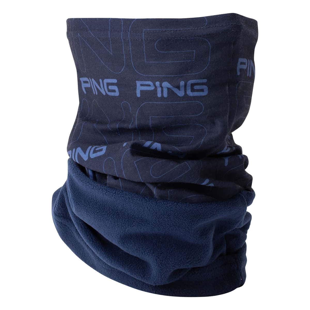 Protect your neck with the best golf snoods - National Club Golfer