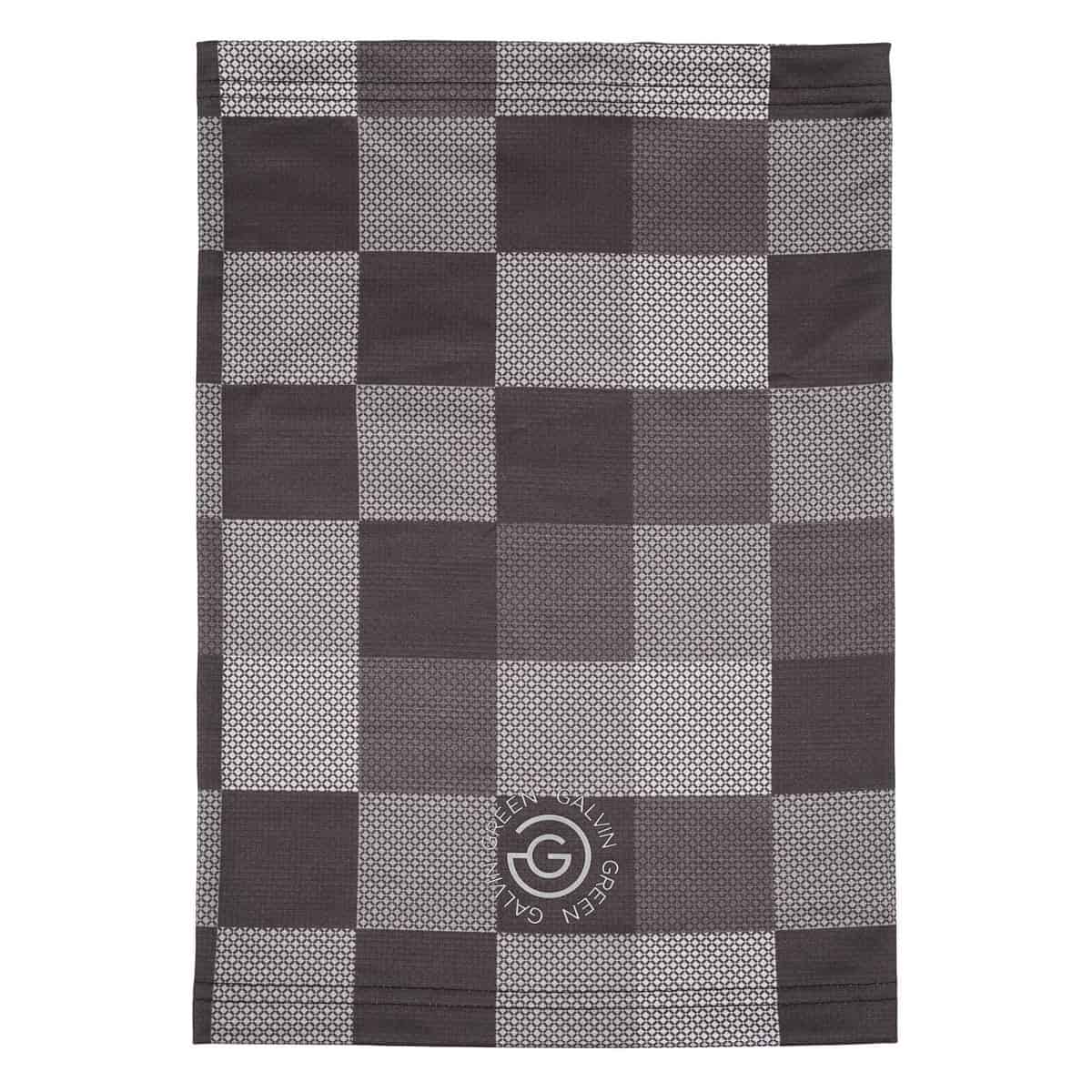 Protect your neck with the best golf snoods - National Club Golfer