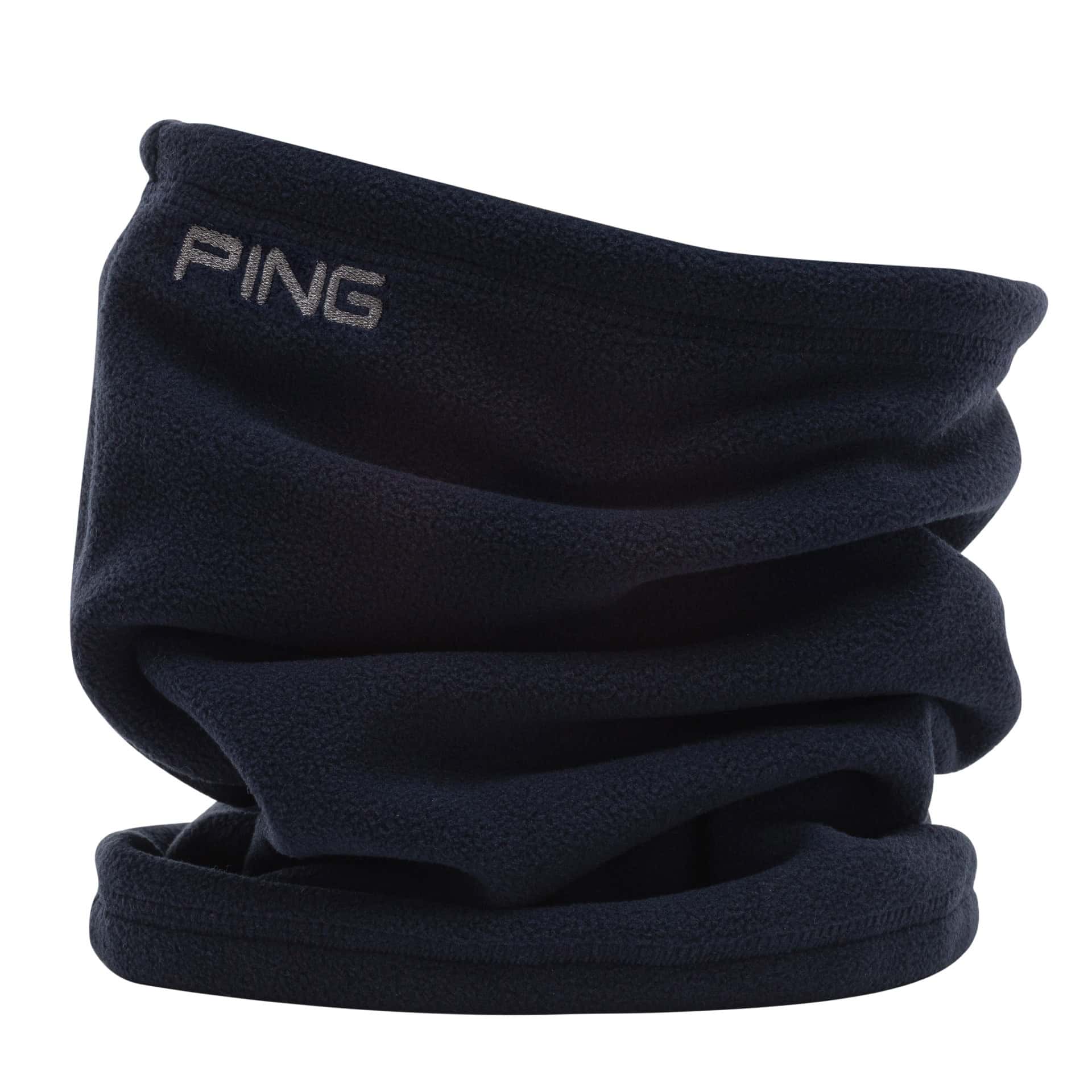 Protect your neck with the best golf snoods - National Club Golfer