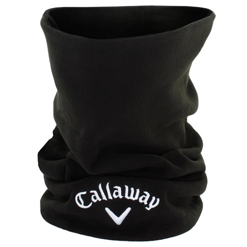 Protect your neck with the best golf snoods - National Club Golfer