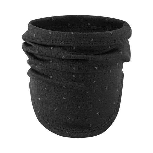 Protect your neck with the best golf snoods - National Club Golfer