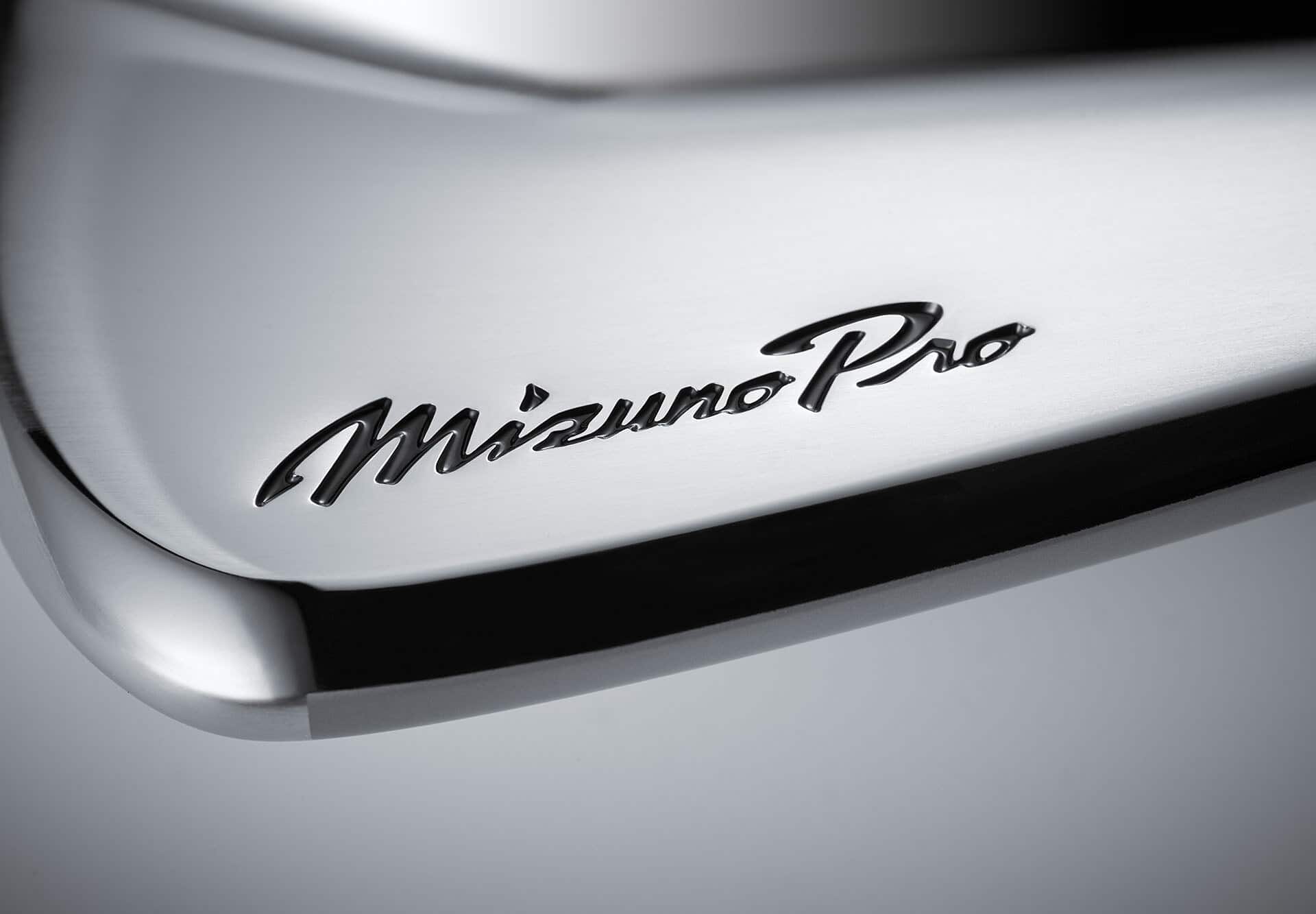 Mizuno Pro Series irons revealed! Here's everything you need to know ...