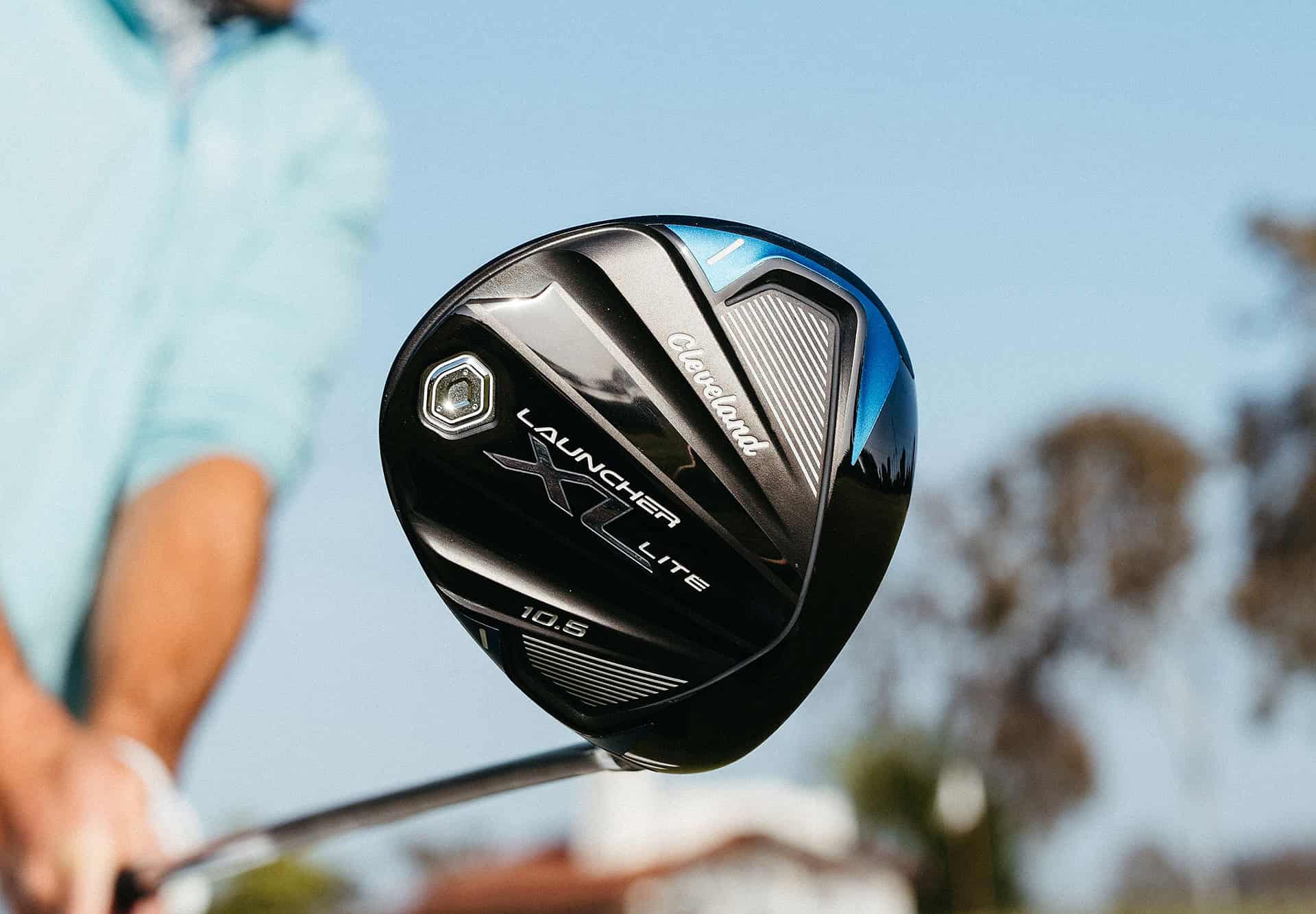 Cleveland Launcher XL drivers: Everything you need to know about the ...