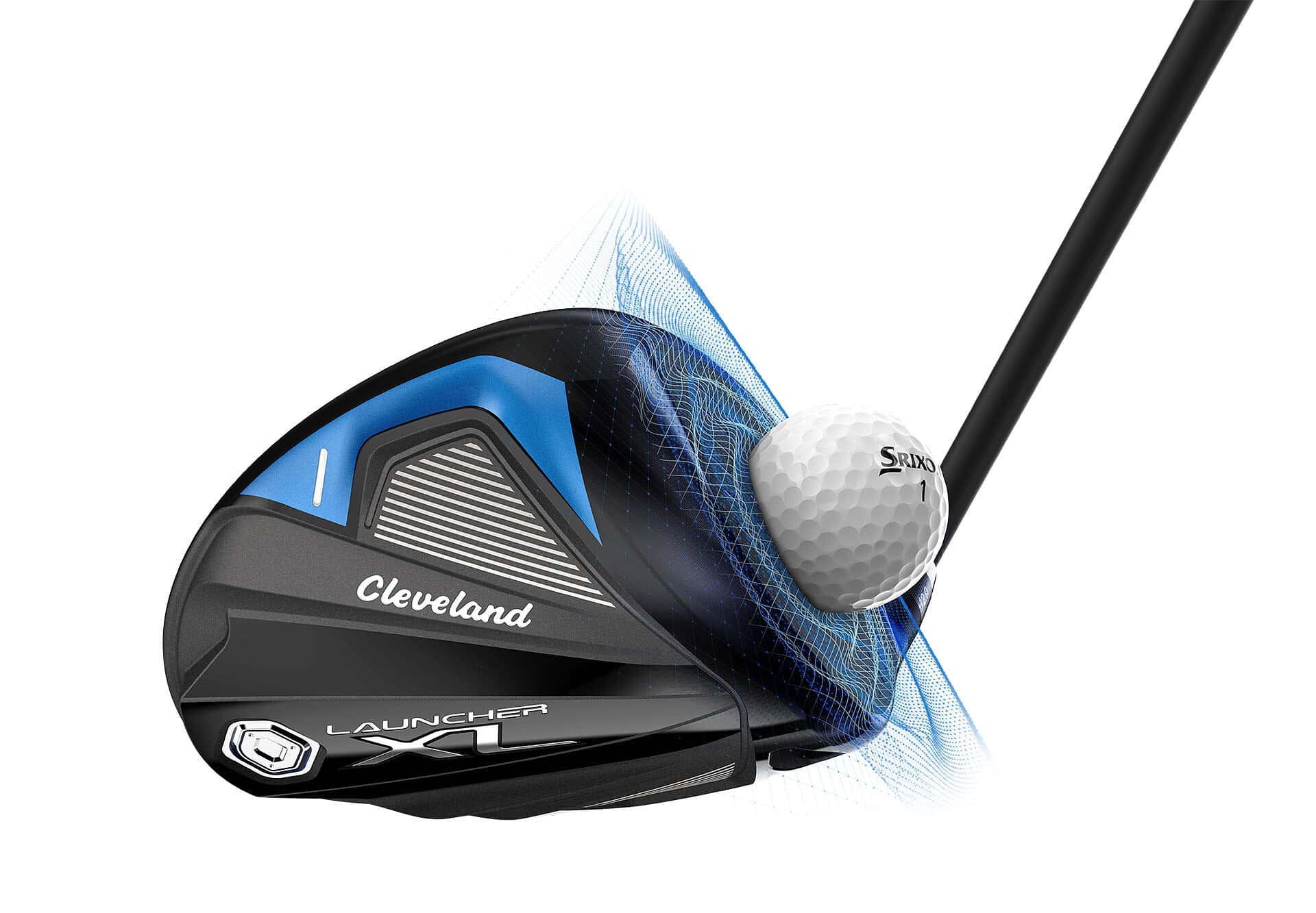 Cleveland Launcher XL drivers: Everything you need to know about the ...