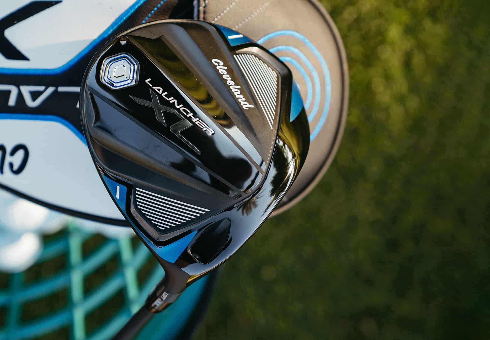 Cleveland Launcher XL drivers: Everything you need to know about the ...