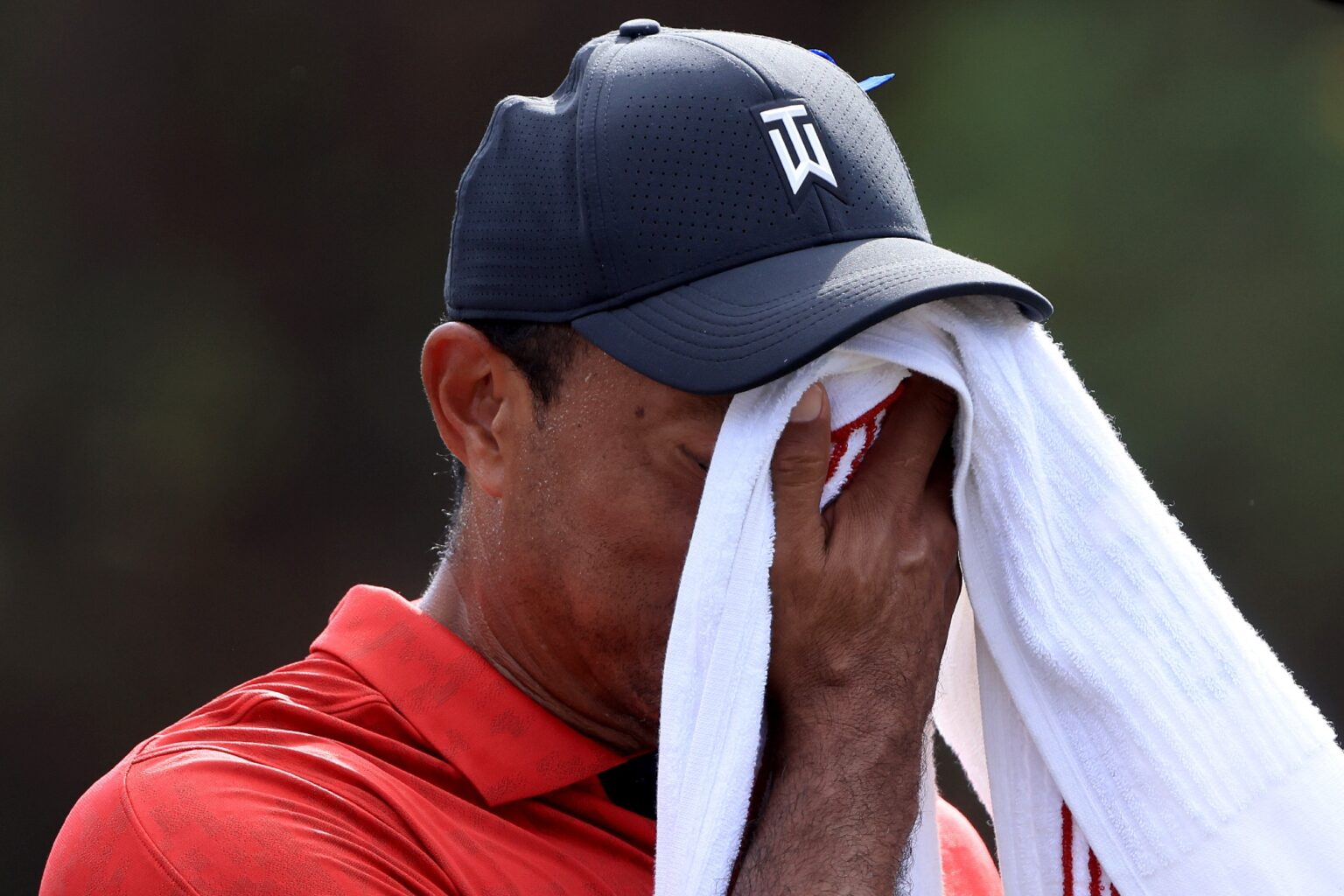 NCG's Golf Glossary: What is a Double Bogey?