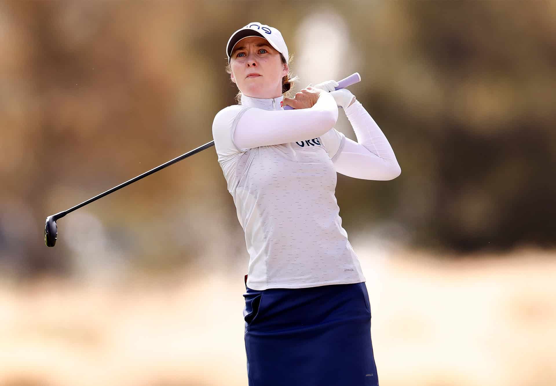 Brittany Altomare WITB: What's in Brittany Altomare's bag?