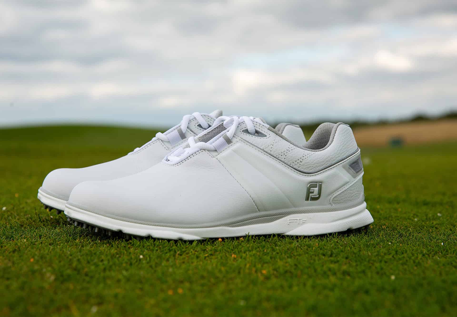 FootJoy Pro SL 2022: Golf's most popular shoes get upgraded | National ...