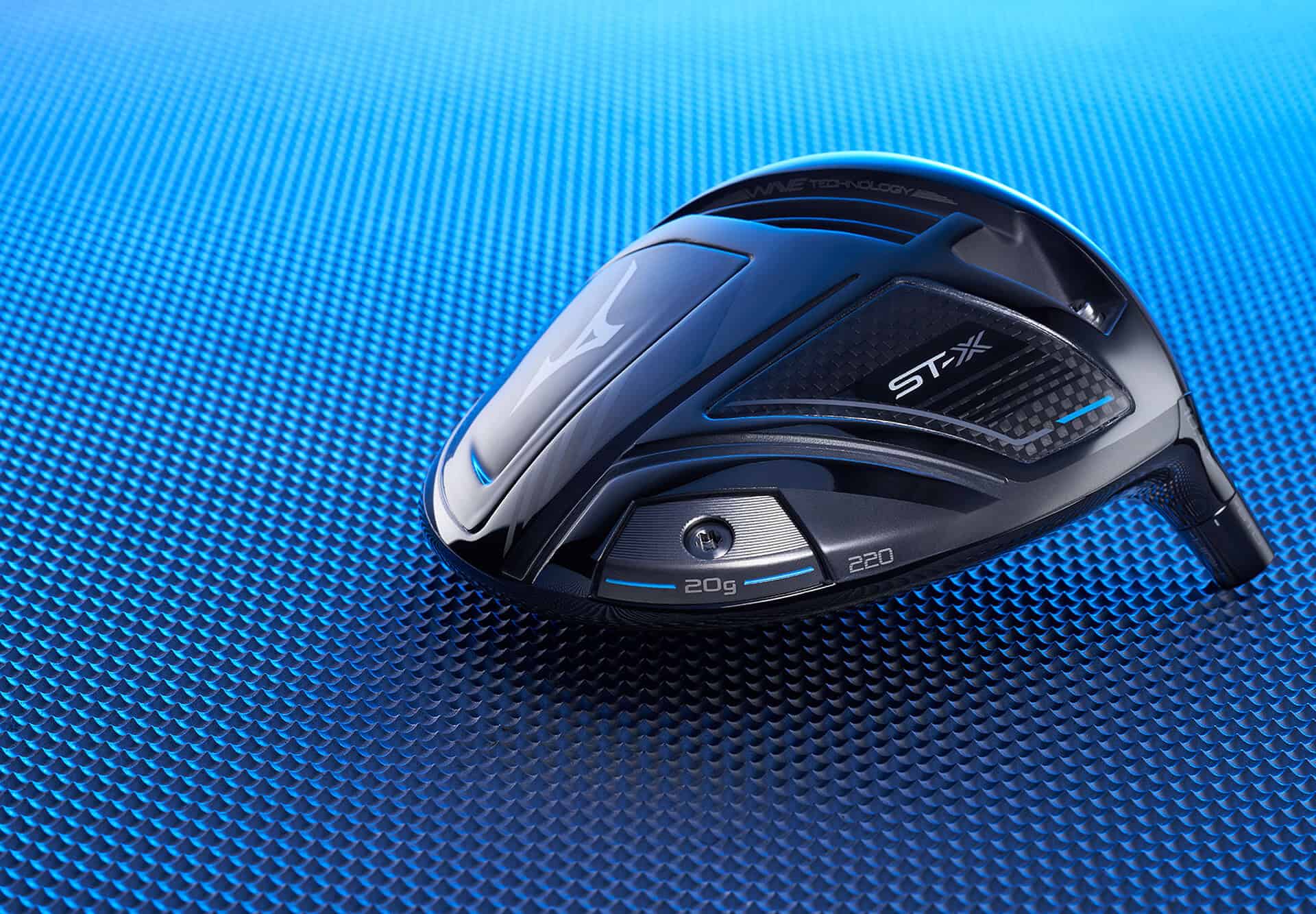 Mizuno ST drivers: Everything you need to know - National Club Golfer ...