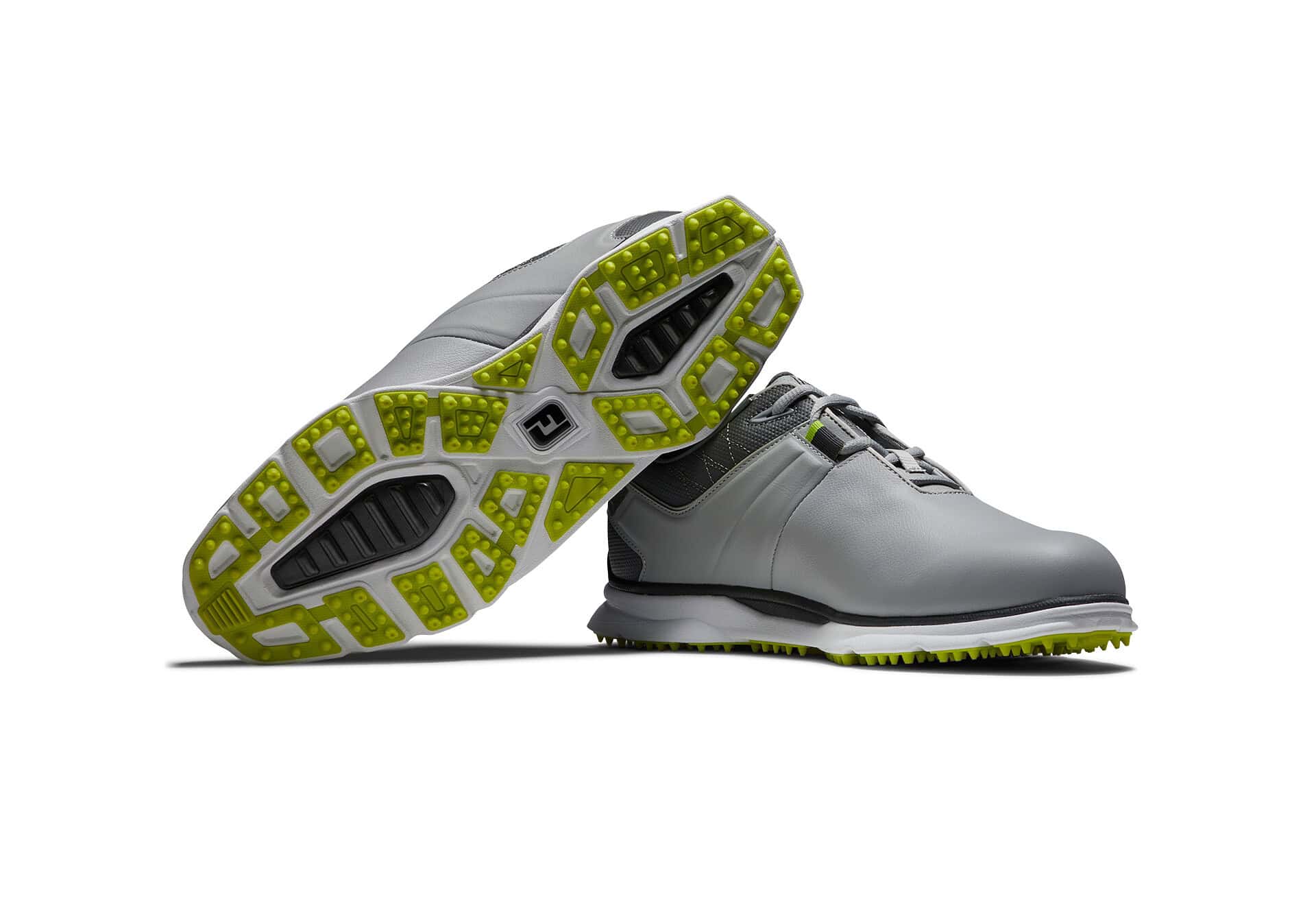 FootJoy Pro SL 2022: Golf's most popular shoes get upgraded | National ...