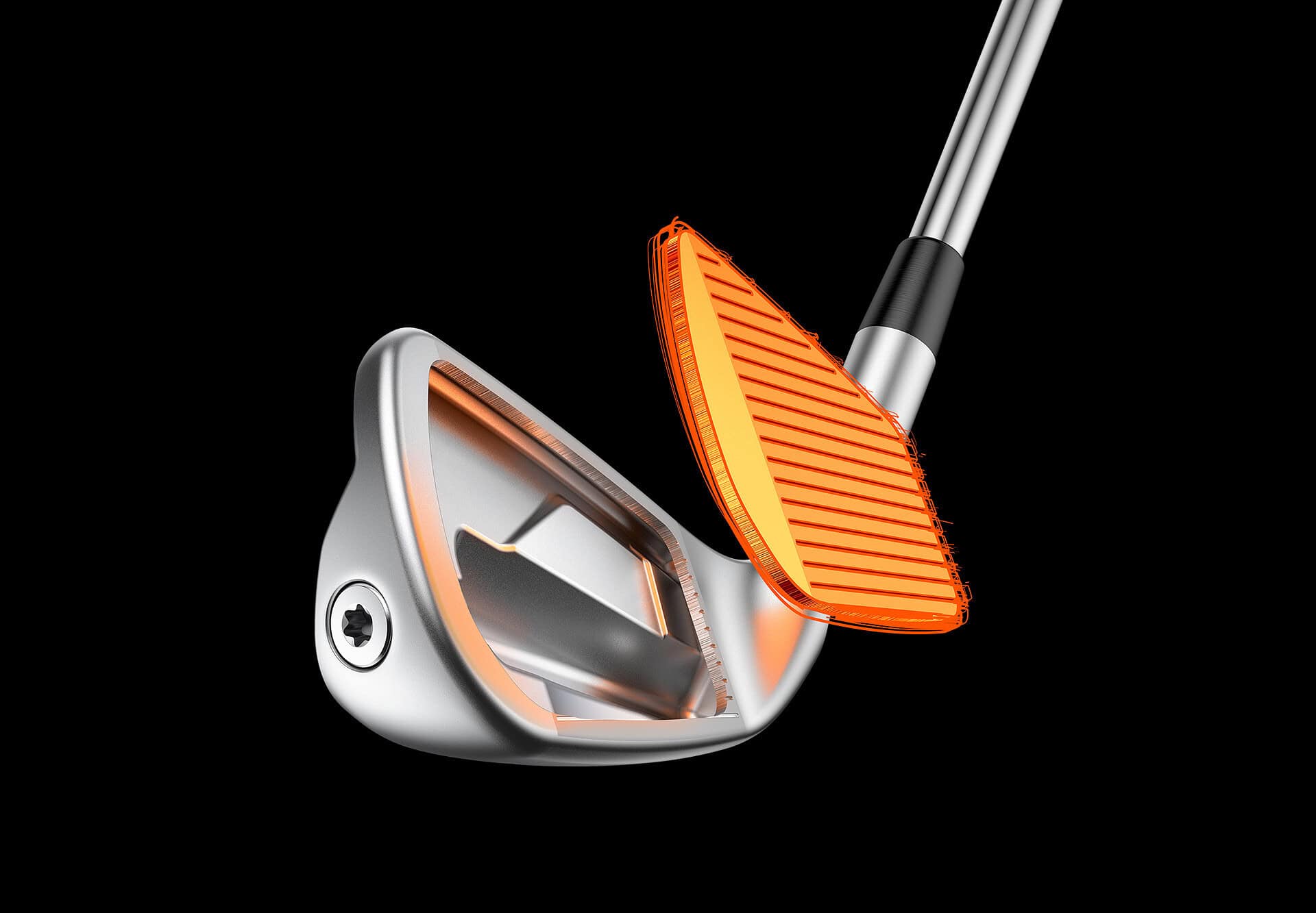 Ping i525 irons: What's new for 2022? Here's what you need to know ...