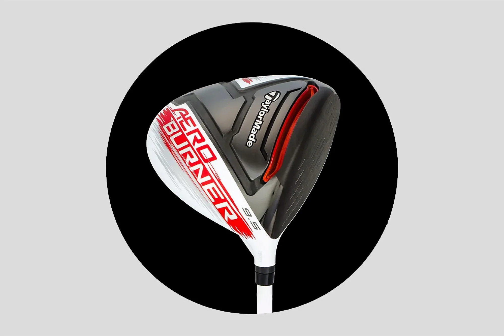 TaylorMade drivers by year: 40 years of game-changing technology