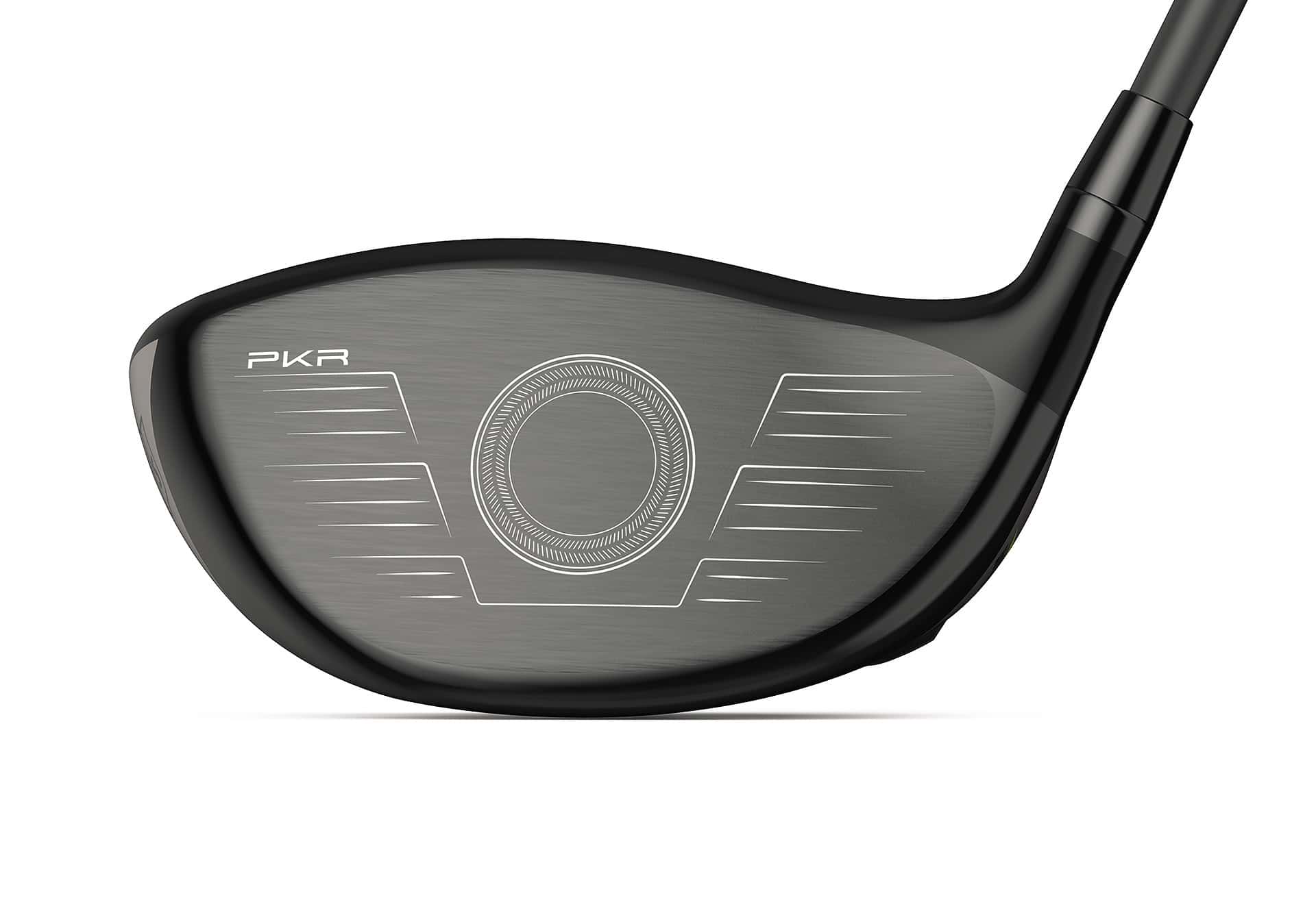 Rules of Golf: Did you know about this odd clubface rule? | National ...