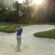 Greensomes golf format: How does this game for pairs work? | National ...