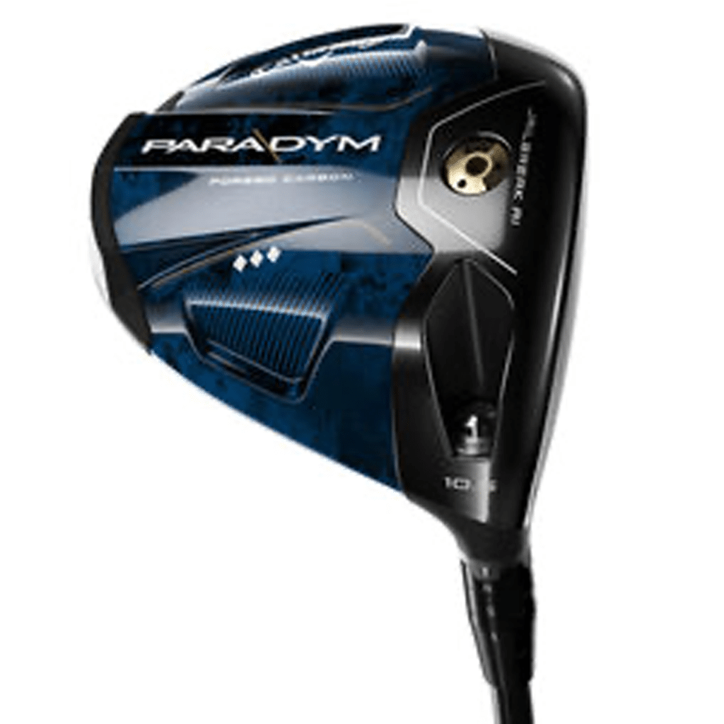 Who is Ruoning Yin? - National Club Golfer