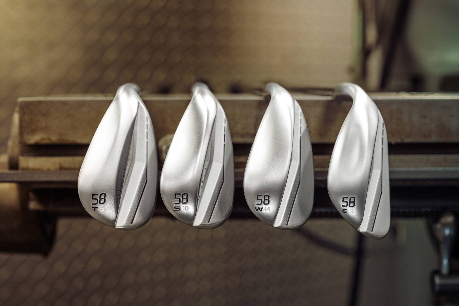 Ping Glide 4.0 wedge review: Here's everything you need know ...